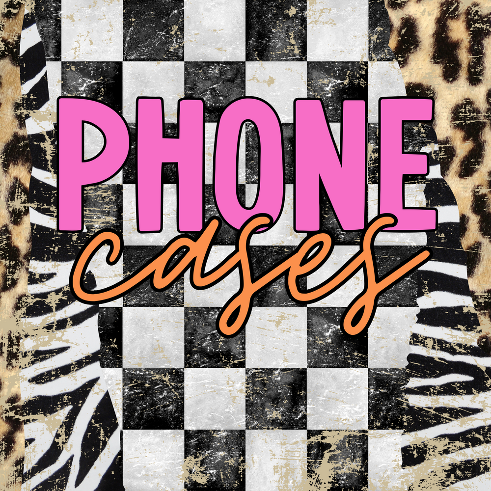 Realm Creations – Realm Creations