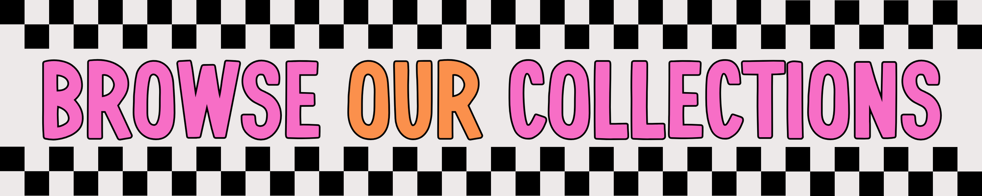 Realm Creations – Realm Creations