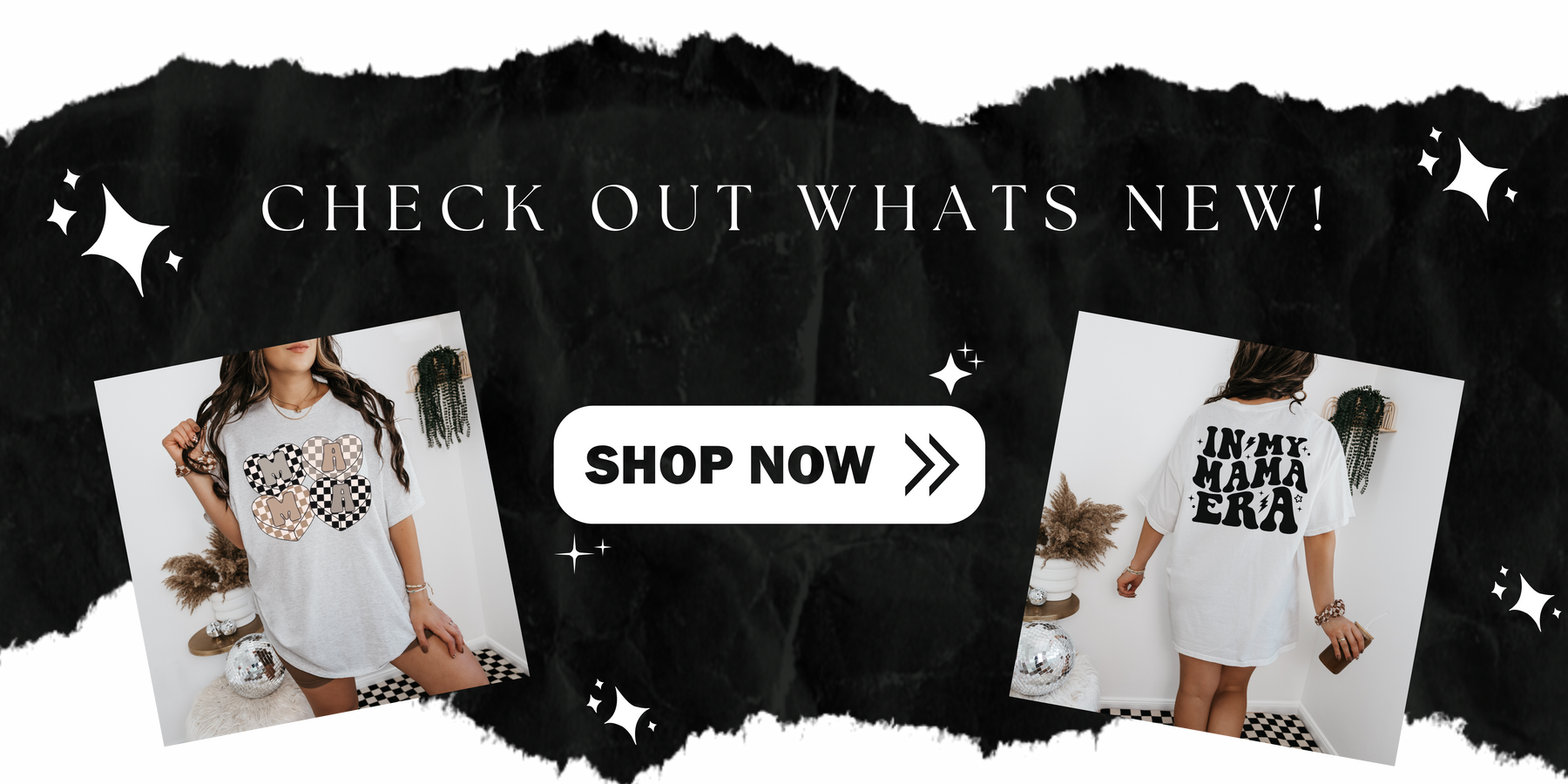 Realm Creations – Realm Creations