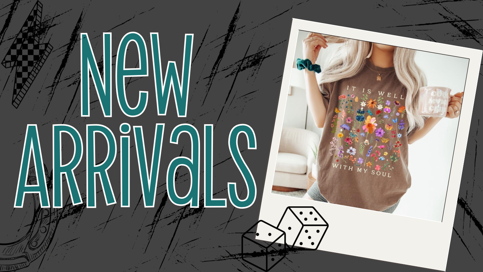 Realm Creations – Realm Creations