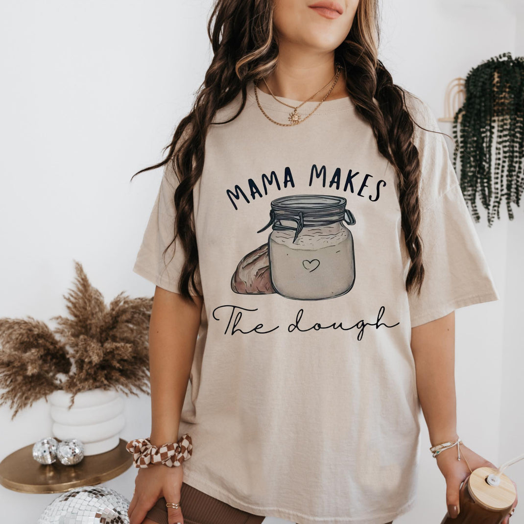 Realm Creations – Realm Creations