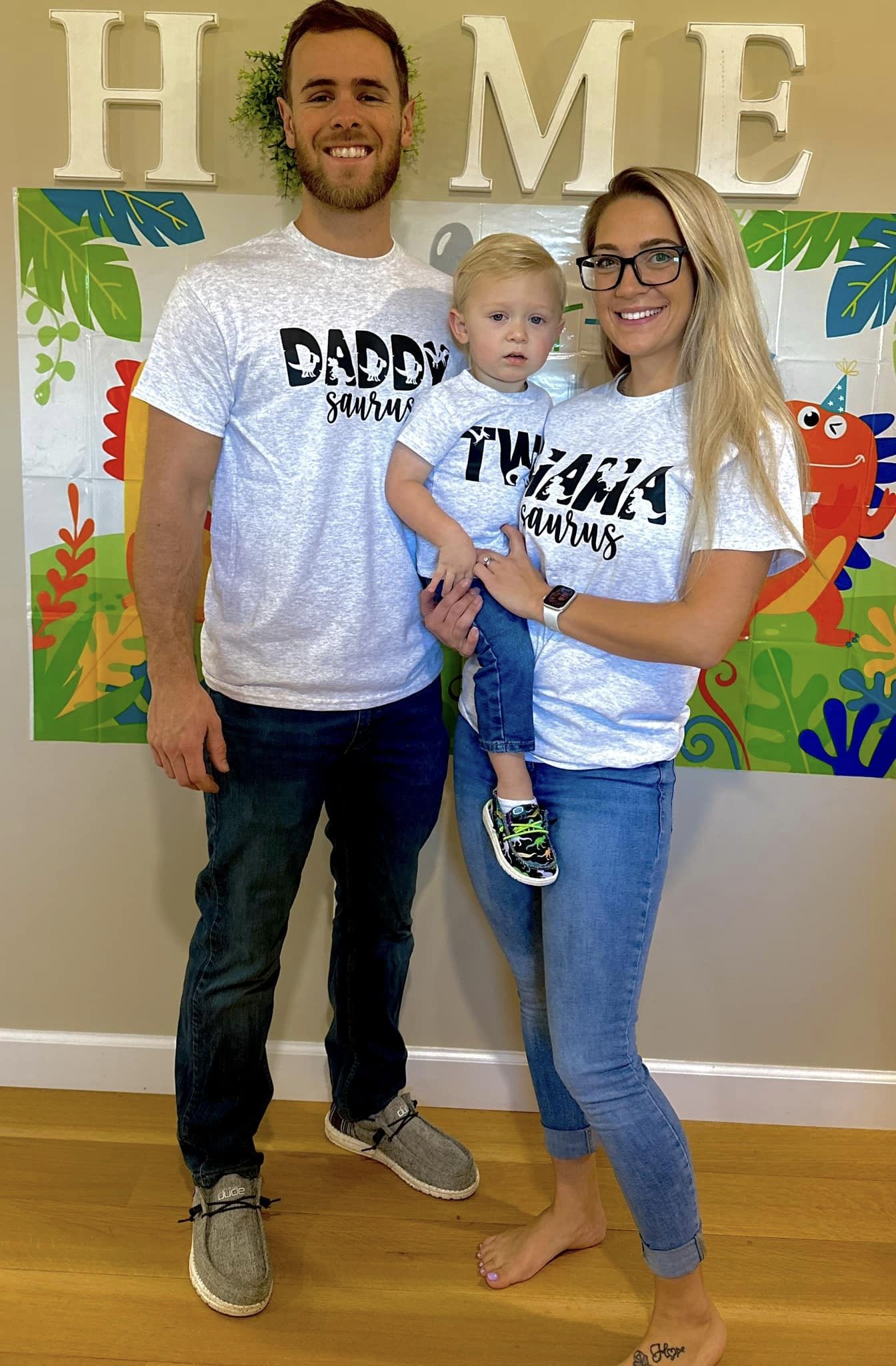 Realm Creations – Realm Creations