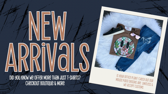 Realm Creations – Realm Creations